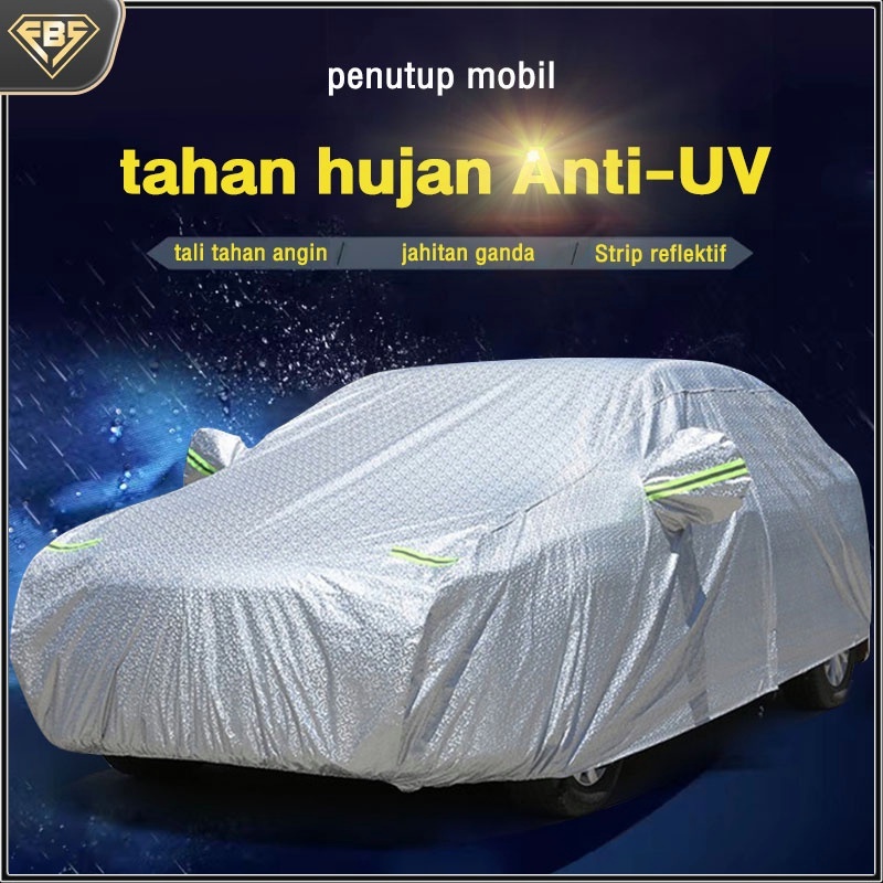 Produk FBS ID | Shopee Indonesia