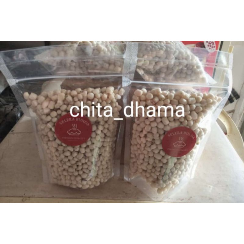 Jual aneka camilan serba 10.000.Snack serba 10000 / snack serba 10 ribu ...