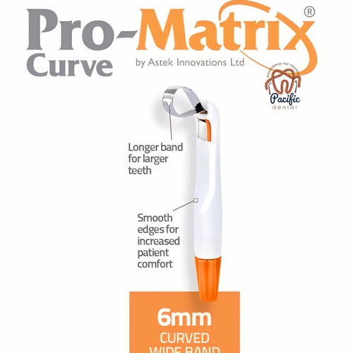 Jual Pro-matrix | Shopee Indonesia