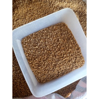 Jual PAKAN AYAM BR 1 BROILER JAPFA COMFEED KEMASAN 500gr dan 1kg ...