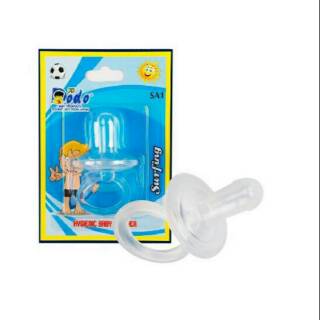 Jual Kompeng dodo SA1/ bentuk bulat | Shopee Indonesia