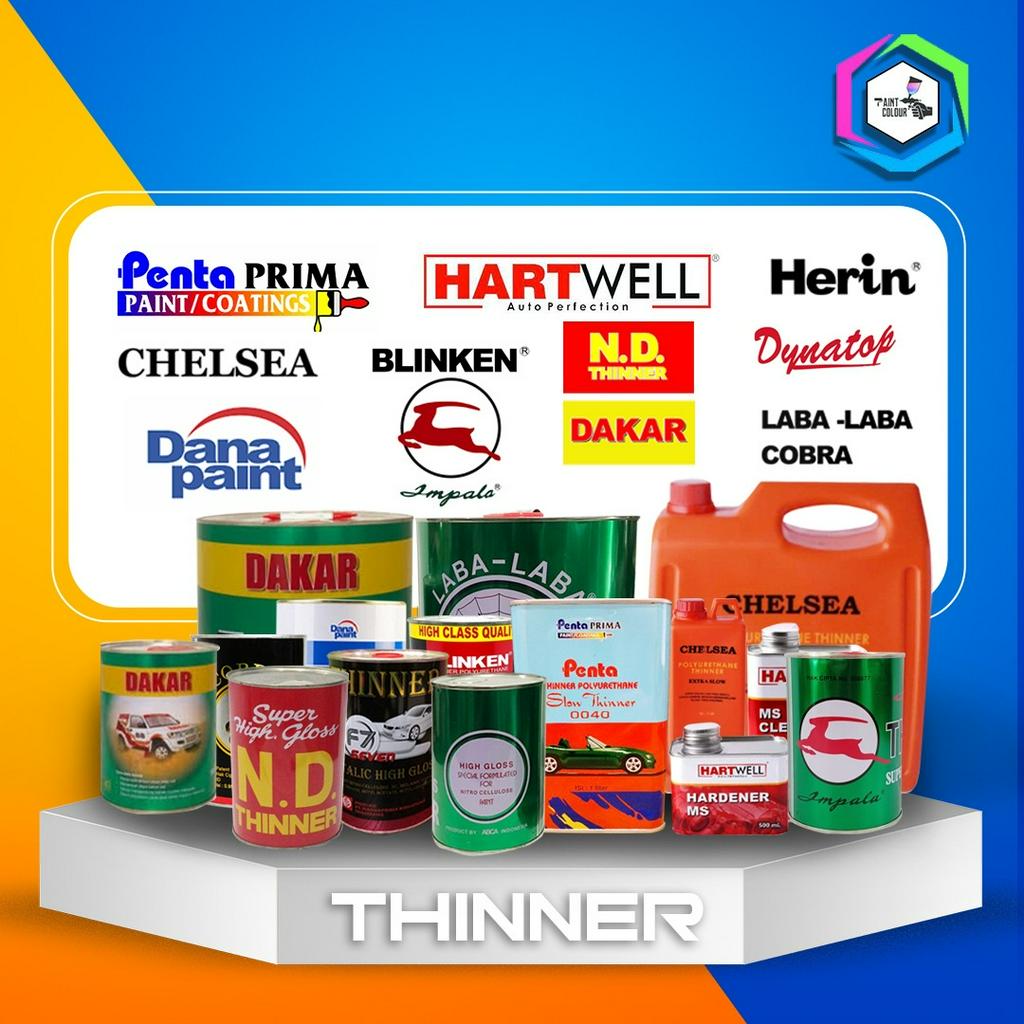 Toko Online Paint Colour | Shopee Indonesia