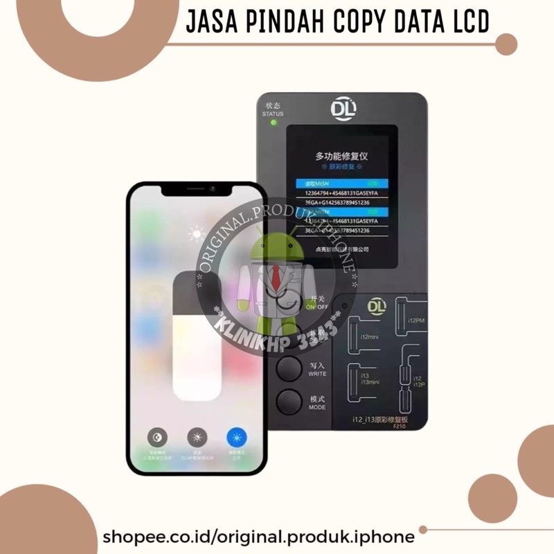 Jual tone checker Harga Terbaik & Termurah Februari 2023 | Shopee Indonesia