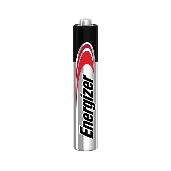Jual Satuan Energizer E96 Baterai A4 AAAA Ori Baru Alkaline Battery 1 ...