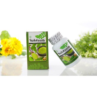 Jual Obat Beser Sering Buang Air Kecil - Sering Kencing - Kencing Terus ...