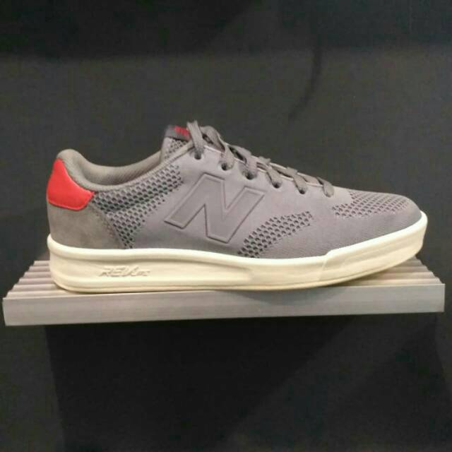 Nb Revlite 300 | atelier-yuwa.ciao.jp