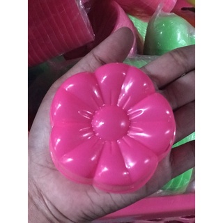 Jual Cetakan apem melati citakan kue putu ayu citaan murah | Shopee ...