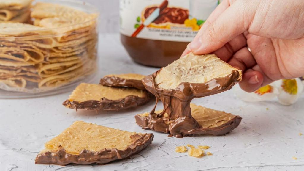 Toko Online lovessemprong_official | Shopee Indonesia