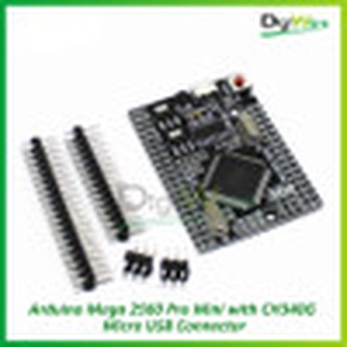 Toko Online Digiware Store | Shopee Indonesia