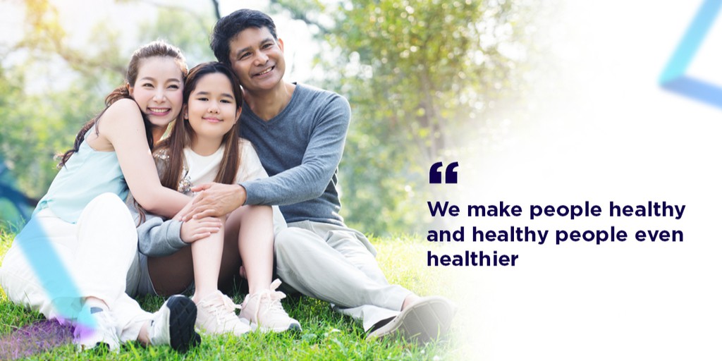 Toko Online Pyfa Health Official Shop | Shopee Indonesia