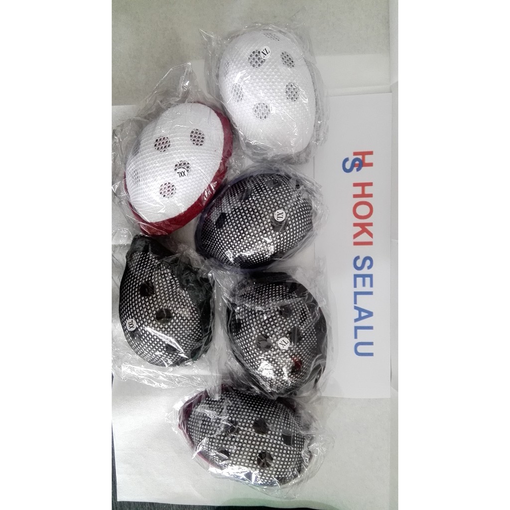 Jual CD Sunat / Celana Dalam Sunat / CD Khitan / Celana dalam Khitan ... Jual CD Sunat / Celana Dalam Sunat / CD Khitan / Celana dalam Khitan ...