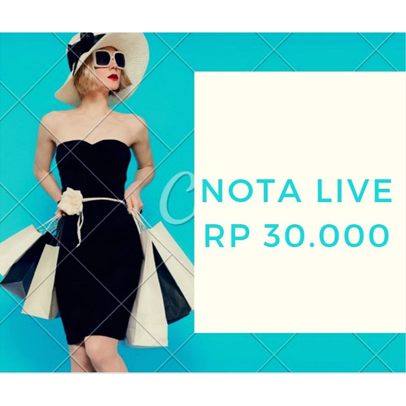 Jual Baju PL pribadi harga murah | Shopee Indonesia