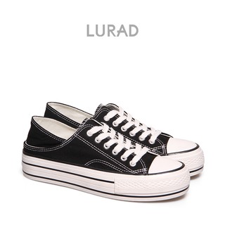Toko Online Lurad Official Shop | Shopee Indonesia