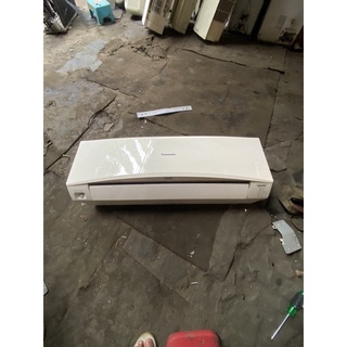 Jual modul pcb indor ac panasonic patrol sensor r22 100% original ...