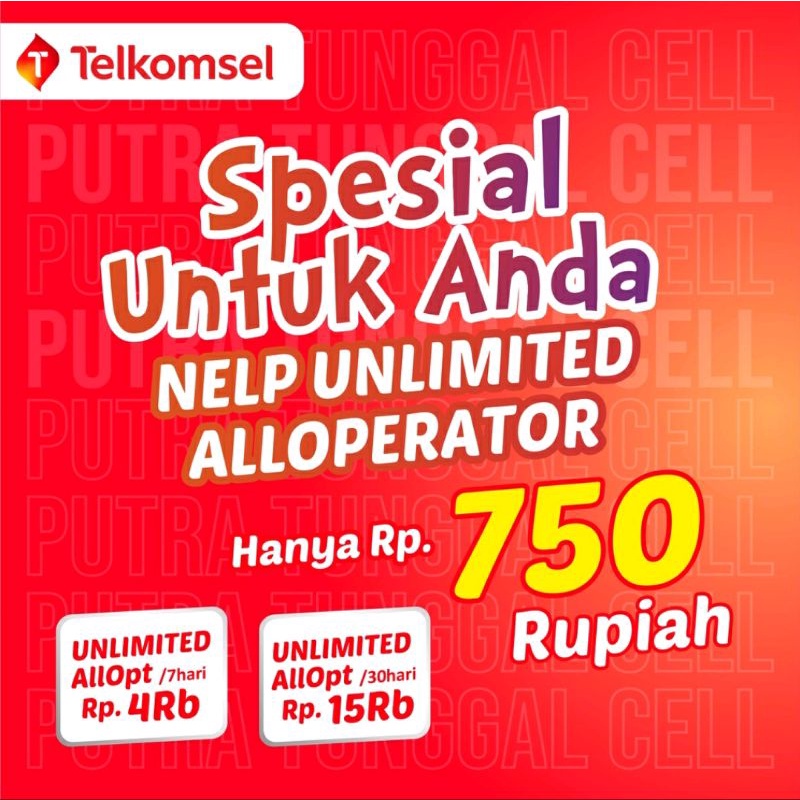 Jual KARTU COMBO SAKTI TELPON TELKOMSEL | Shopee Indonesia Jual KARTU COMBO SAKTI TELPON TELKOMSEL | Shopee Indonesia