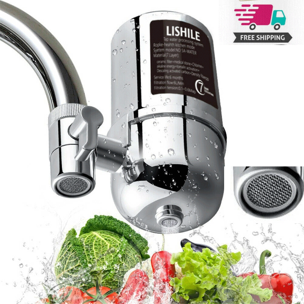 Bahan Porous Untuk Bahan Penyaring Filter