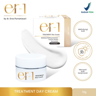 Toko Online dr. Erna's Beauty & HealthCare Official Shop | Shopee Indonesia