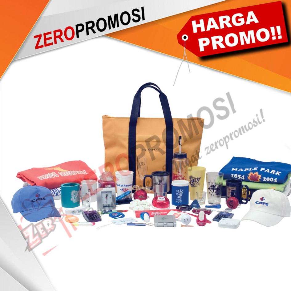 Jual Paket Seminar Kit Murah dan Unik Indonesia|Shopee Indonesia