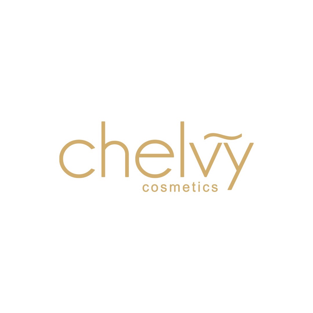 Toko Online Chelvy Official Shop | Shopee Indonesia