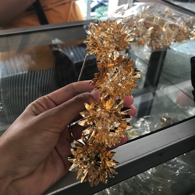 Jual semanggi bali model mitir | Shopee Indonesia