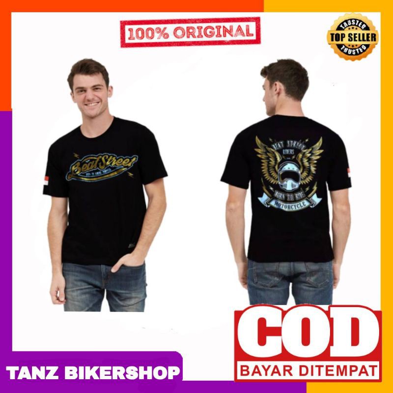 Jual CADEL- KAOS HONDA BEAT STREET KAOS MOTOR BEAT STREET KAOS ... Jual CADEL- KAOS HONDA BEAT STREET KAOS MOTOR BEAT STREET KAOS ...