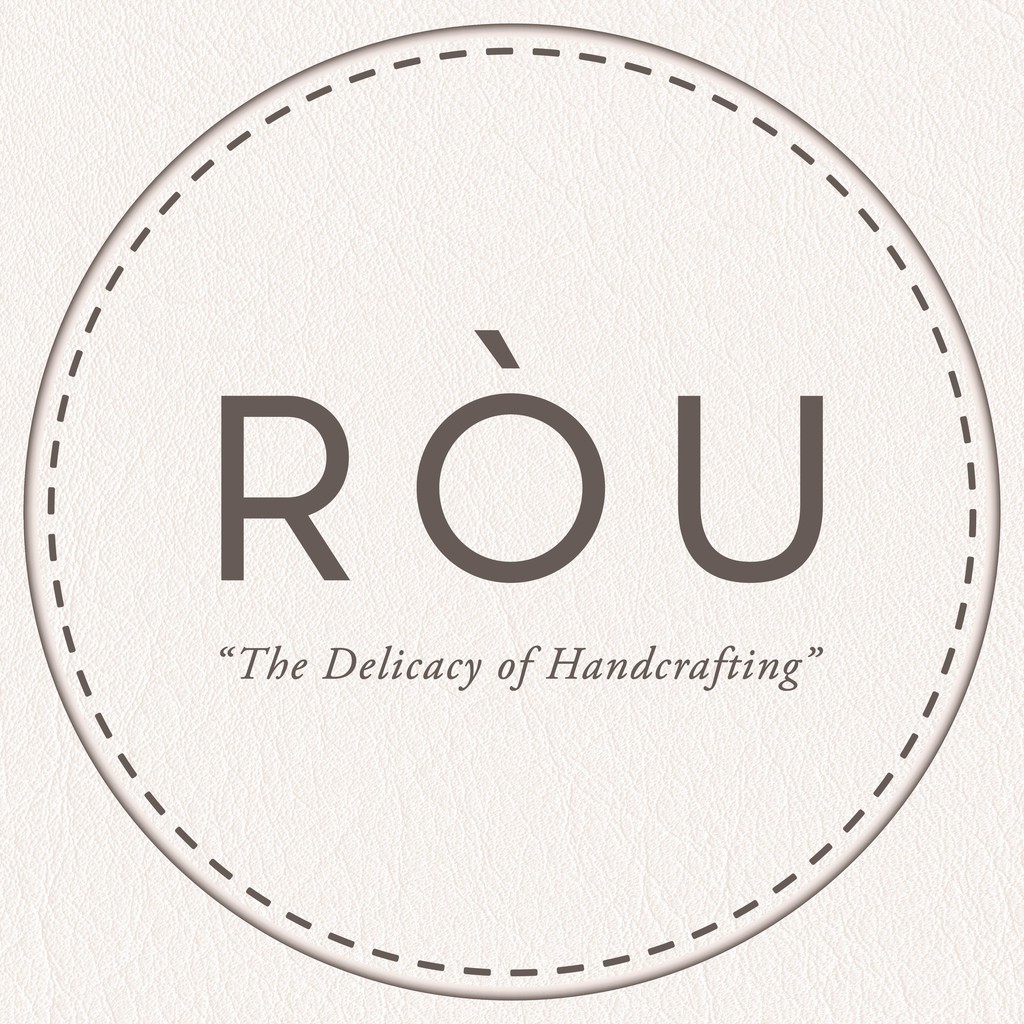 Produk Rou Official | Shopee Indonesia