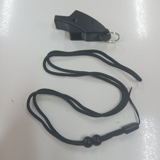 Jual Peluit pluit piriwit priwit sempringan molten dolpin dolfin F ...