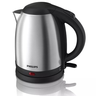 Jual Air-Pemanas-Teko- Philips Tea Boilling Kettle Hd9306 Teko Listrik ...