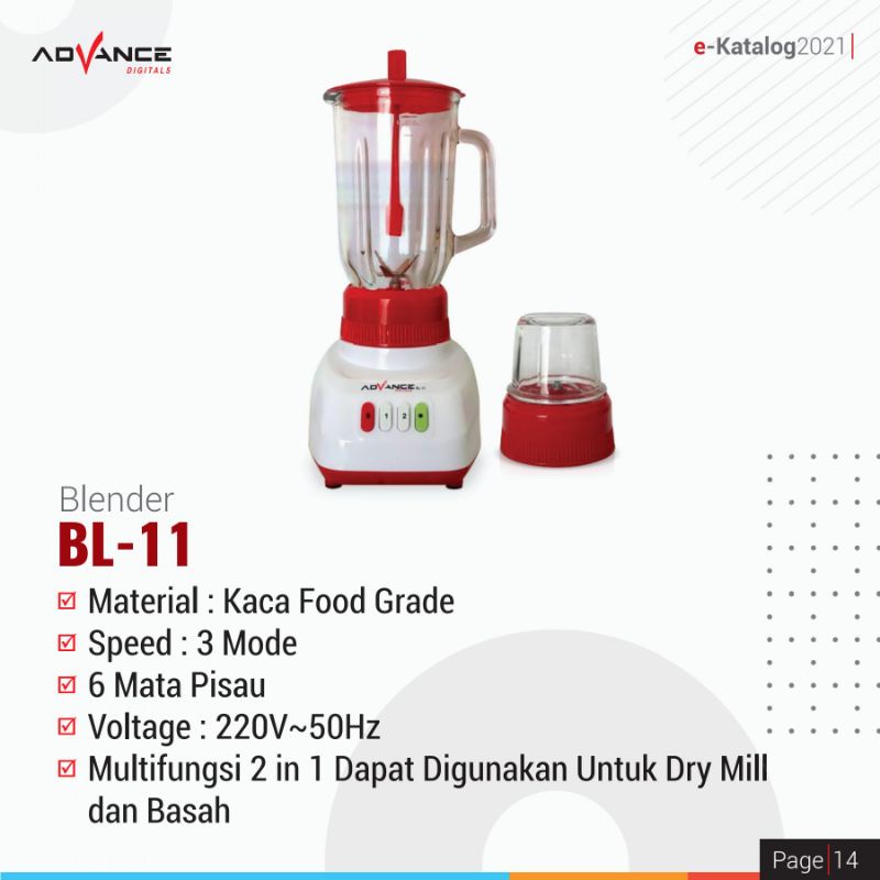 Jual BLENDER KACA MURAH // BLENDER JUS // BLENDER KACA FOOD GRADE ... Jual BLENDER KACA MURAH // BLENDER JUS // BLENDER KACA FOOD GRADE ...