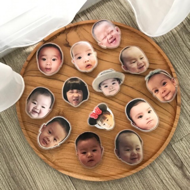 Produk Herculex Indonesia | Shopee Indonesia