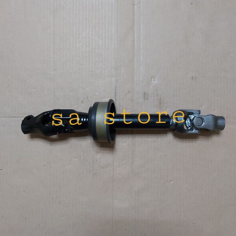 Jual joint steering atau joint stir original Toyota Camry | Shopee Indonesia