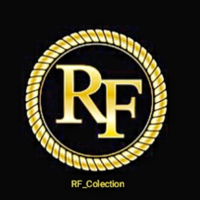 Produk RF_Colection | Shopee Indonesia