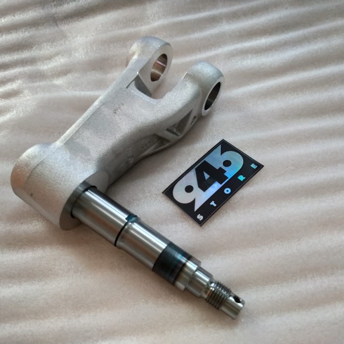 Jual AS RODA DEPAN / LENGAN AYUN VESPA SPRINT / PRIMAVERA / LX / S GTS ...