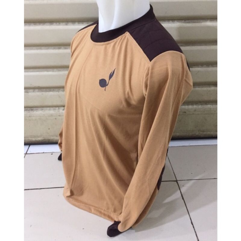 Jual kaos pramuka lengan panjang / kaos penembak pramuka | Shopee Indonesia Jual kaos pramuka lengan panjang / kaos penembak pramuka | Shopee Indonesia