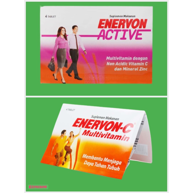 Jual ENERVON C STRIP // MULTIVITAMIN // MULTIVITAMIN ACTIVE | Shopee ... Jual ENERVON C STRIP // MULTIVITAMIN // MULTIVITAMIN ACTIVE | Shopee ...