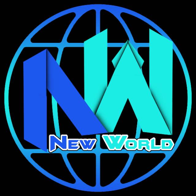 Produk NewWorld_Store | Shopee Indonesia