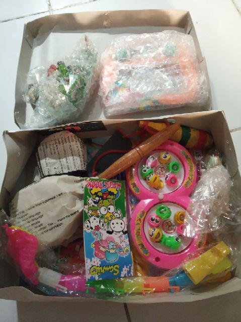 Gembot Air. Water Game model STICK. Gimbot Air Jadul 90an MURAH ...