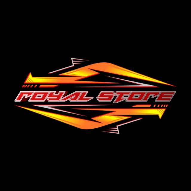 Produk Royale Store | Shopee Indonesia