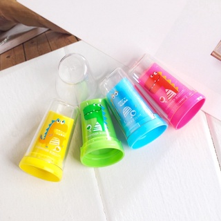 Jual WU - Peraut Pensil - Peraut Pencil - Rautan Pensil Motif ...