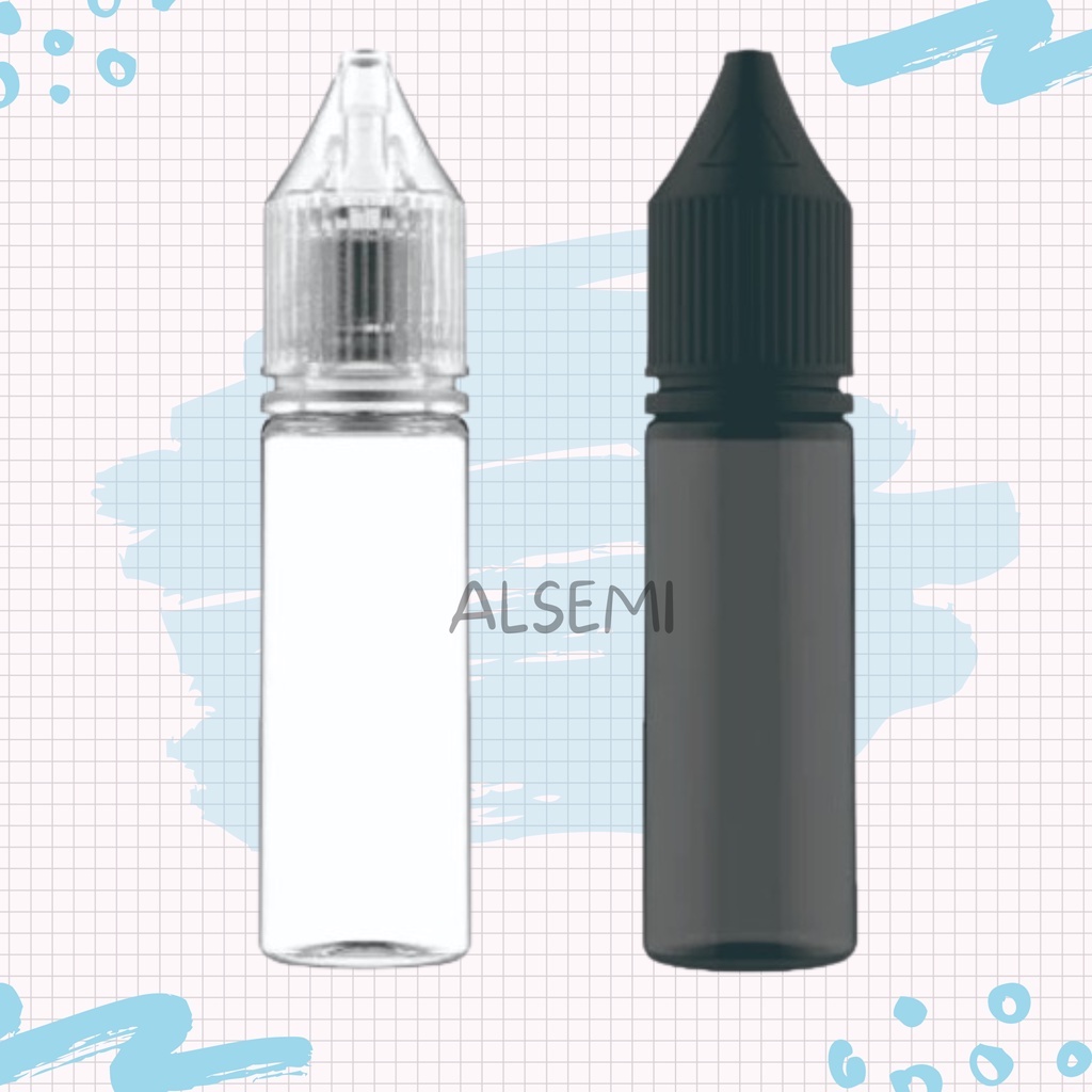 Jual Botol Chubby 15ml Botol Vape | Shopee Indonesia Jual Botol Chubby 15ml Botol Vape | Shopee Indonesia