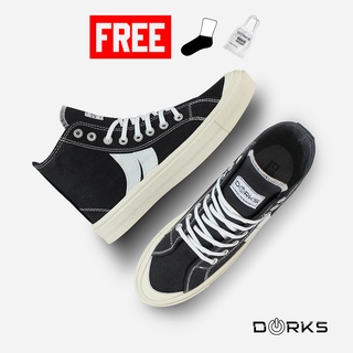 Toko Online Dorks Official Shop | Shopee Indonesia