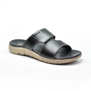 Toko Online Carvil Official Shop | Shopee Indonesia