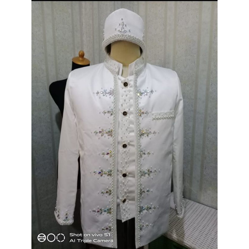 Jual BESKAP MODERN | Shopee Indonesia