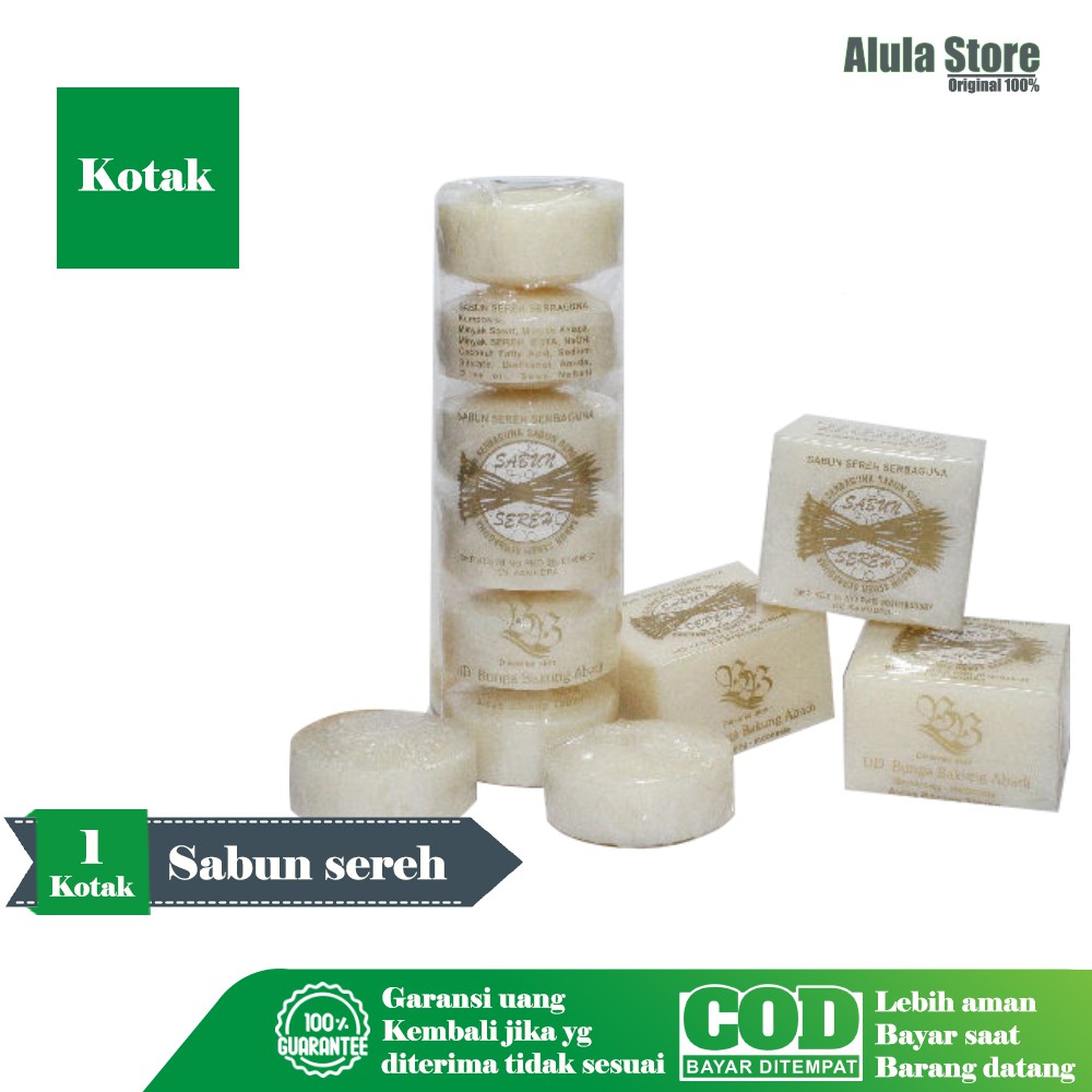 Jual PERAWATAN TUBUH SABUN BUNGA BAKUNG POMPIA KOTAK SABUN WAJAH SABUN ...