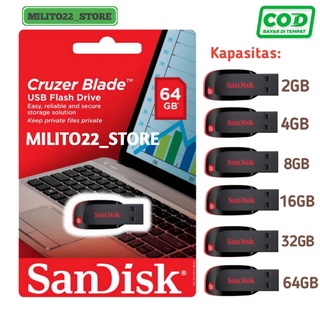 Jual flashdisk Harga Terbaik & Termurah November 2022 | Shopee Indonesia