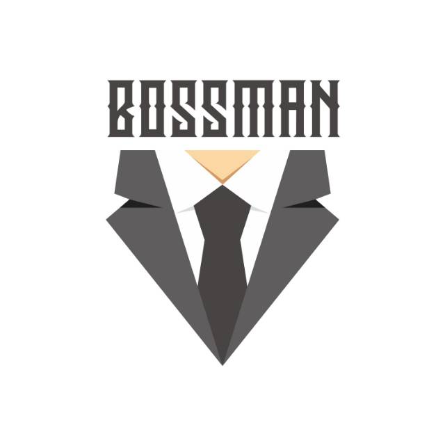 Produk Bossman Official | Shopee Indonesia