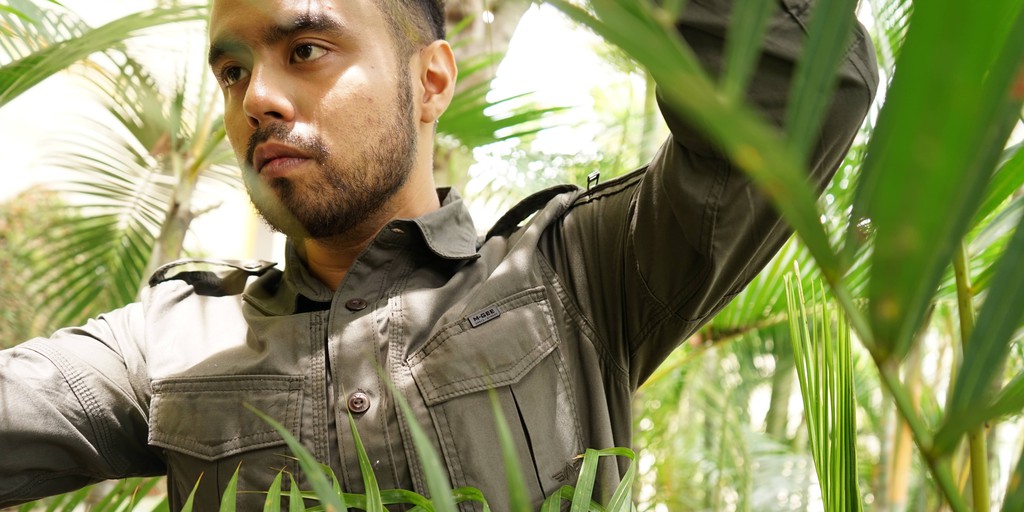 Toko Online MGee Official Shop | Shopee Indonesia