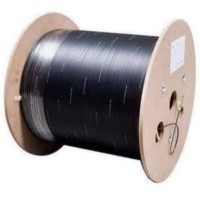 Jual dropcore 1 core 3 seling merek garuda fiber optic | Shopee Indonesia