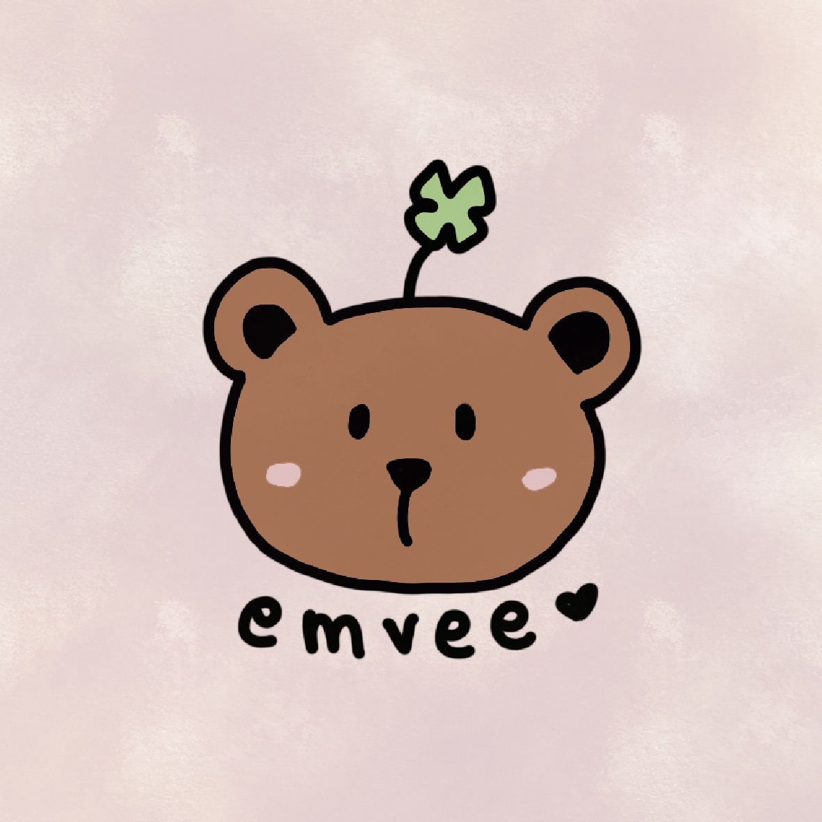 Produk Emvee | Shopee Indonesia