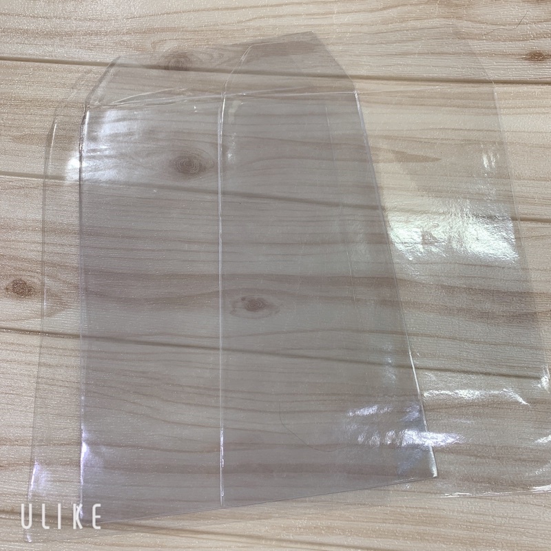 Jual PLASTIK DOKUMEN A4 PLASTIK MIKA BENING DOKUMEN | Shopee Indonesia